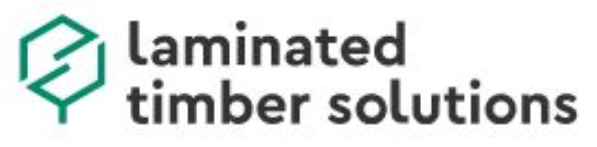 Onze leden – Vereniging van Hout Constructeurs