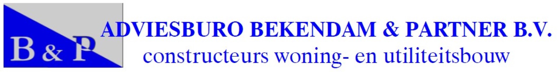 Onze leden – Vereniging van Hout Constructeurs