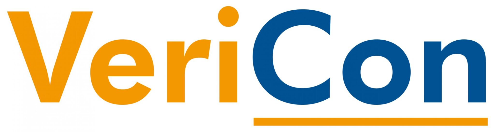 Onze leden – Vereniging van Hout Constructeurs